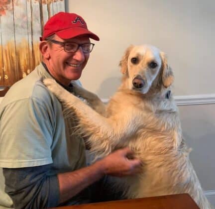 Colt Gray id as Apalachee High School student shooter that killed 4