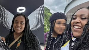 Kaci Sloan ASU student has charges in Mara Daffron stabbing lowered