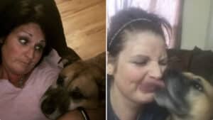 Rebecca & Rory Geiger dead in Omaha domestic violence shooting