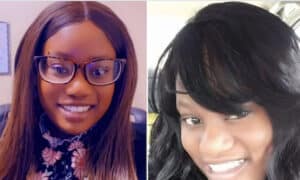 Chianti Means, NY mom & her 2 kids jump to their suicide deaths