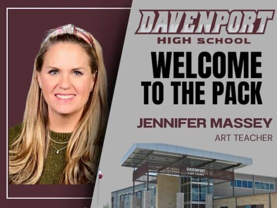 Jennifer Massey Comal ISD teacher has sex with teen student
