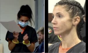 Anna Marie Crocker Wisconsin teacher sexual predator new victims