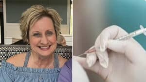 Why Catholic worker deserved to win religious discrimination lawsuit