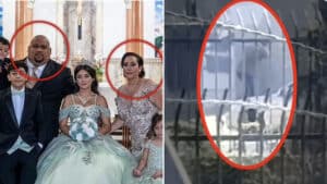 Christopher Farrell guns down San Diego couple before restraining hearing