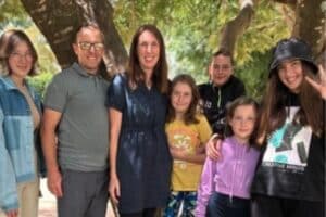 Jackie Shroyer Angola missionary wife charged in murder for hire plot