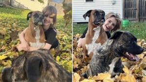 Samantha Rupnow trans student id as Madison Christian school shooter