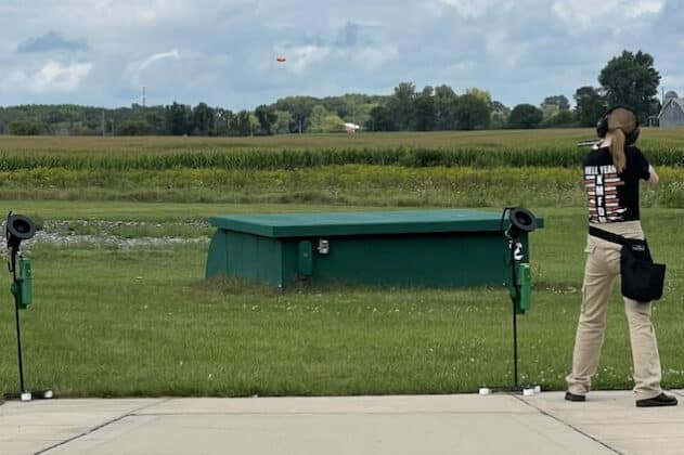 Samantha Rupnow Discord account, BrainedOut manifesto: hatred of men