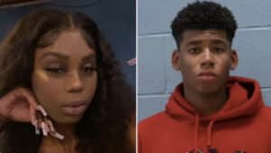 Tshey Bennett reality star: How many prostitute murders go unsolved?