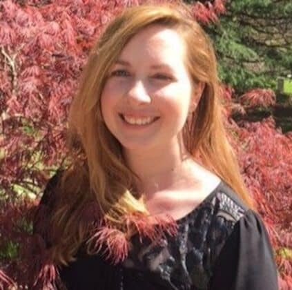 Mackenzie Rose Colgan drowns 3 month old baby: postpartum depression?