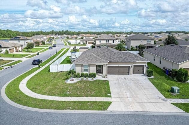 Natalie Du’Mee, St Cloud, Florida woman shot dead by fiancee, 57