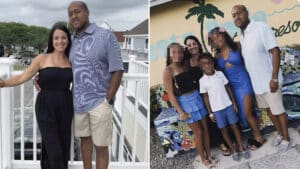 Tara Carr ex Rastelli Kids Complex director charged in sex assault of ...