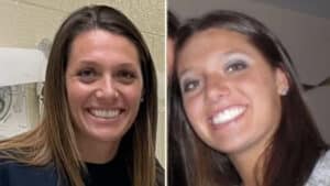 Middle Township teacher indicted over 4 year relationship with pre teen