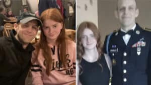 Trinity Jamie Shockley id as trans & Nikolas Cruz fan plotted Mooresville school shooting