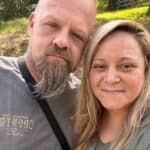 James & Kristin Brock, Carrollton, Georgia couple mystery shooting deaths