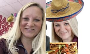 Stephanie Lovins, fired racist realtor launches GoFundme seeking donations