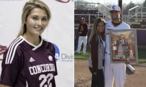 Christina Formella Downers Grove teacher claims being blackmailed by ...