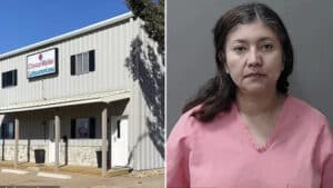 Maria Margarita Rojas, Houston midwife charged with performing ‘illegal ...