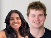 Sudiksha Konanki parents motion to have daughter declared dead