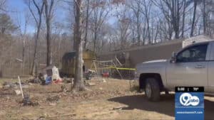 Jonathan Belk, TN man stabs wife's lover to death after catching both ...