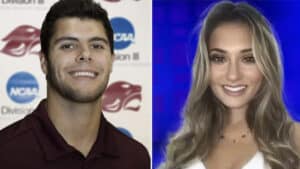 How Michael Formella got duped by his school teacher wife, Christina