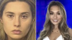 Christina Formella kept a Notes app memoir accusing teen of cheating on her