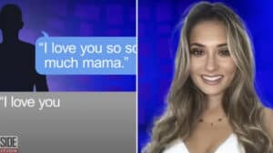 Christina Formella Downers Grove teacher initiated lust over school ...