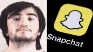 Alexander Taylor Valdez Fort Worth son uses witchcraft & exorcism to kill his mom