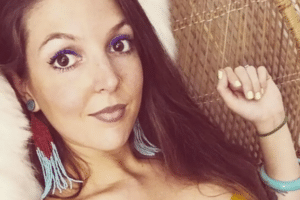 Alexa Von Yates ex nurse gets 2 years violating 15 year old stepson