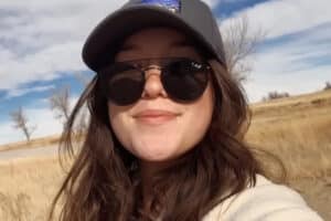 Michael Dutkiewitcz shoots Alyssa Rose Wiest dead fleeing for her life