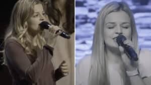 Reagan Gray, Little Rock teacher avoids jail time after admitting sex ...