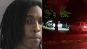 Adam Darrah & Marcus Macaulay, Glen Falls, NY teens shot dead in Fort Ann