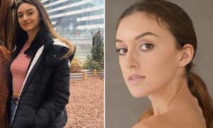 John Woeltz KY crypto trader kidnaps, tortures Italian businessman partner