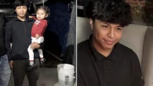 Whistlers Cove teen boy, 13, accidentally shoots & kills 15 year old