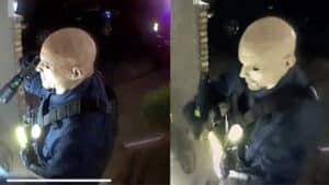 Vance Luther Boelter hit list linked to political grievances