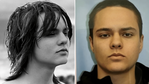 Coeur D'Alene sniper applied to be firefighter only to be rejected