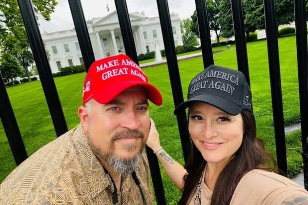 Wess Roley family release statement saying 'they do not understand'