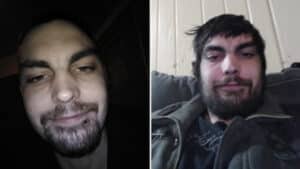 Patrick Prentice Iowa man killed in avoidable fireworks accident