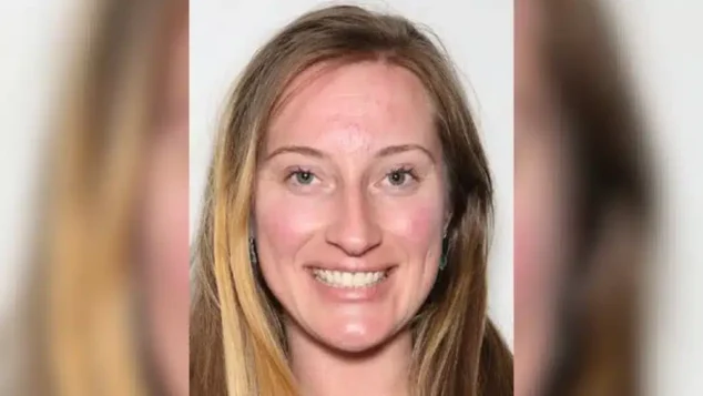 Woodbridge mom refuses to return home after 2 year old son found alone