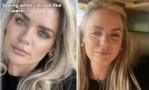 Martha Nolan-O’Slatarra mystery death at Montauk Yacht Club