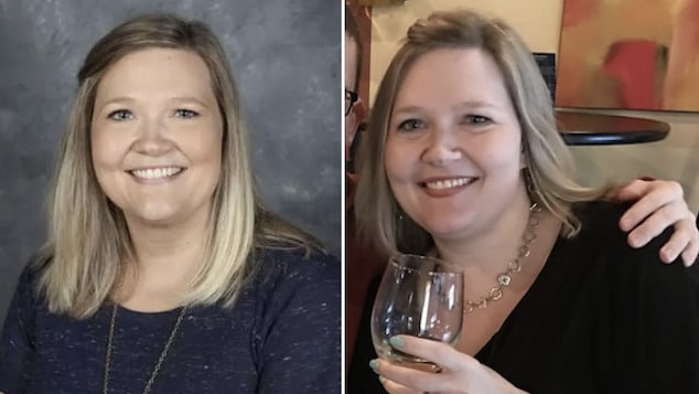 Stefanie Erin Kellenberger insists relationship with 13 year old girl was not coerced