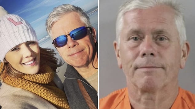 Jasmine Wyld saved by 9 year old daughter after grandad tries to drown her