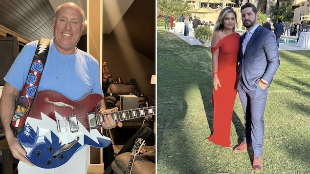 Martha Nolan-O’Slatarra cause of death eyed to be cocaine overdose