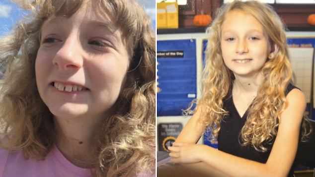 Jeffrey Glowatski DUI driver avoids death charges after running over ...