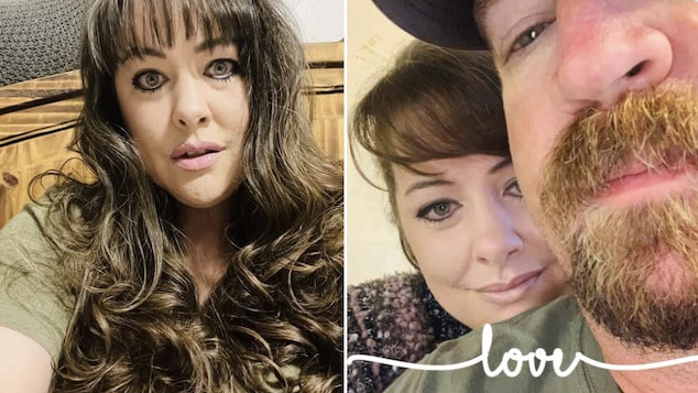 David & Violet Archuleta id as Fairview OK father & daughter shooting ...