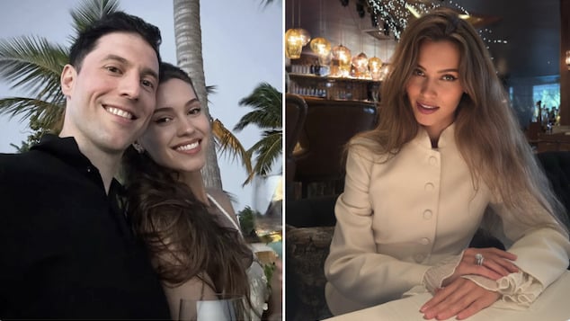 Kseniya Alexandrova dies after elk crashes into her Porsche