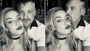 Phoenix man gets 18 years after dying wife id husband as man who ...