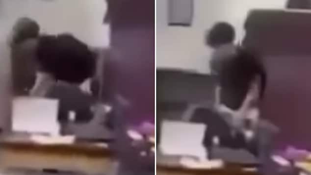 Oxon Hill shooting leaves one man dead, teen injured; no suspects announced