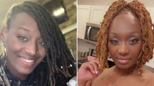 Duane Nooner, Little Rock man shoots & kills girlfriend outside ...