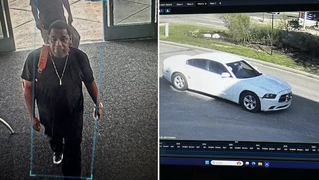 Mario Green, Bloomfield Hills man shoots & kills ex wife at Henry Ford ...