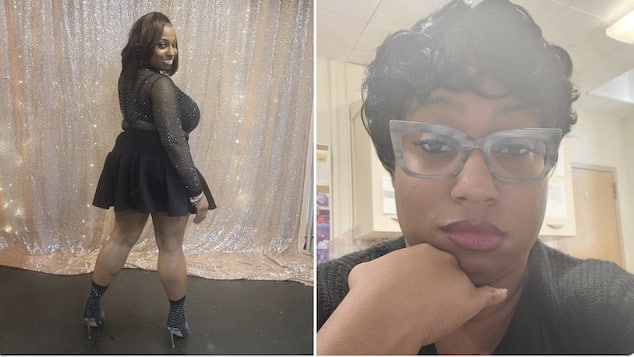 Latricia ‘Zo-Zo’ Green aka Latricia Brown id as Henry Ford Hospital worker shot dead